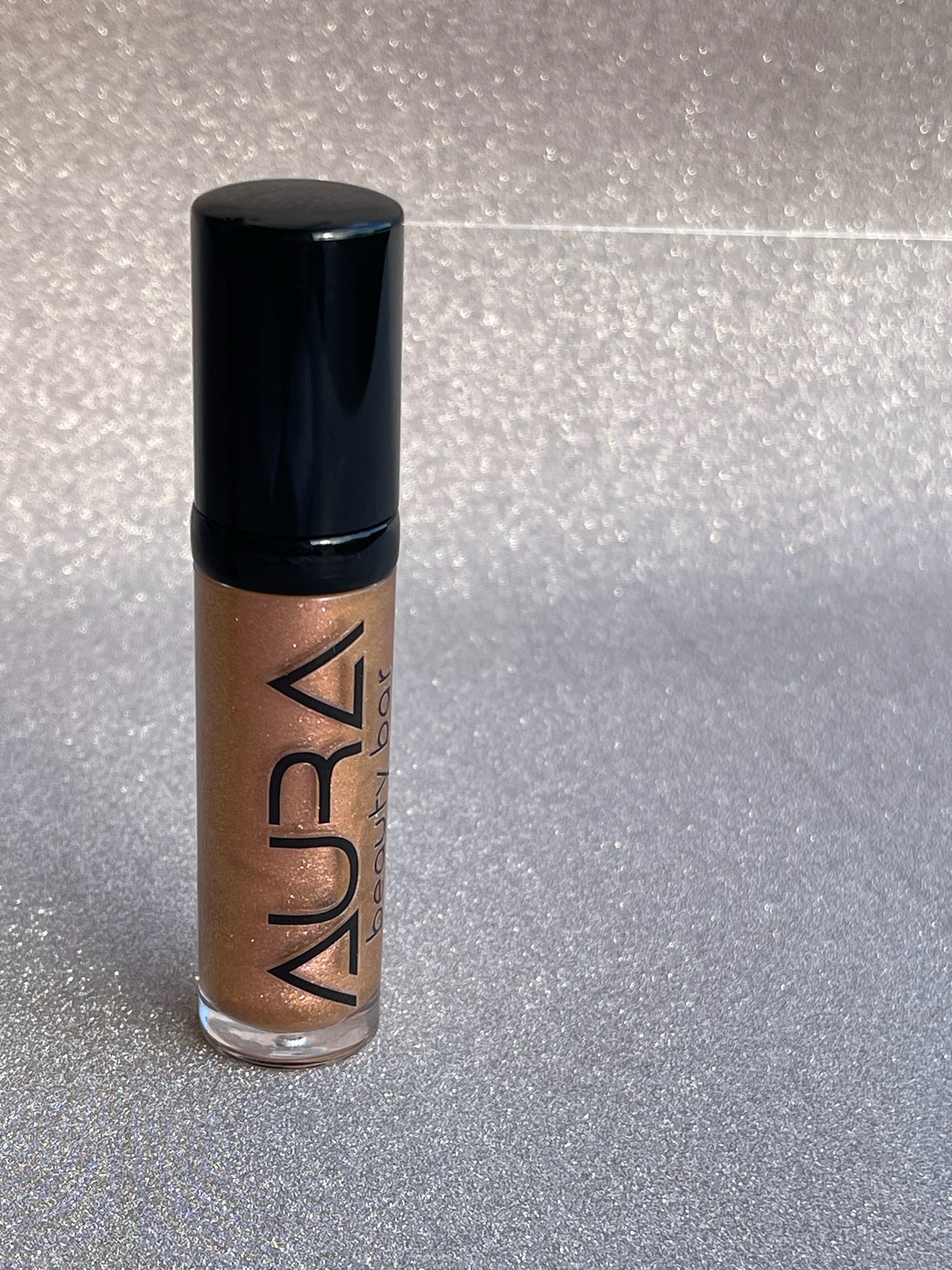 Luxe Lip Butter – Aura Beauty Bar